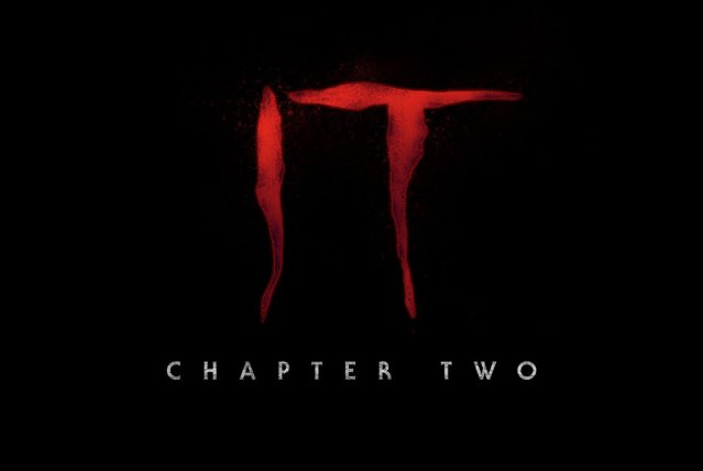 Blugger’s 20 Most Anticipated Movies of 2019 – Blugger